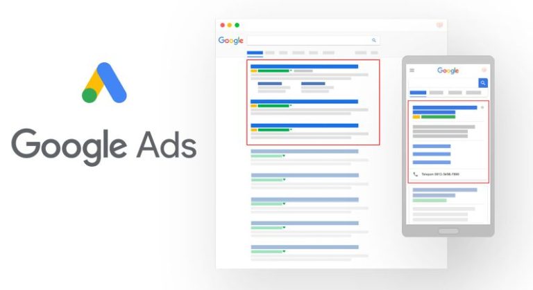 Cara Cerdas Optimasi Biaya Iklan Google Ads Hemat Anggaran